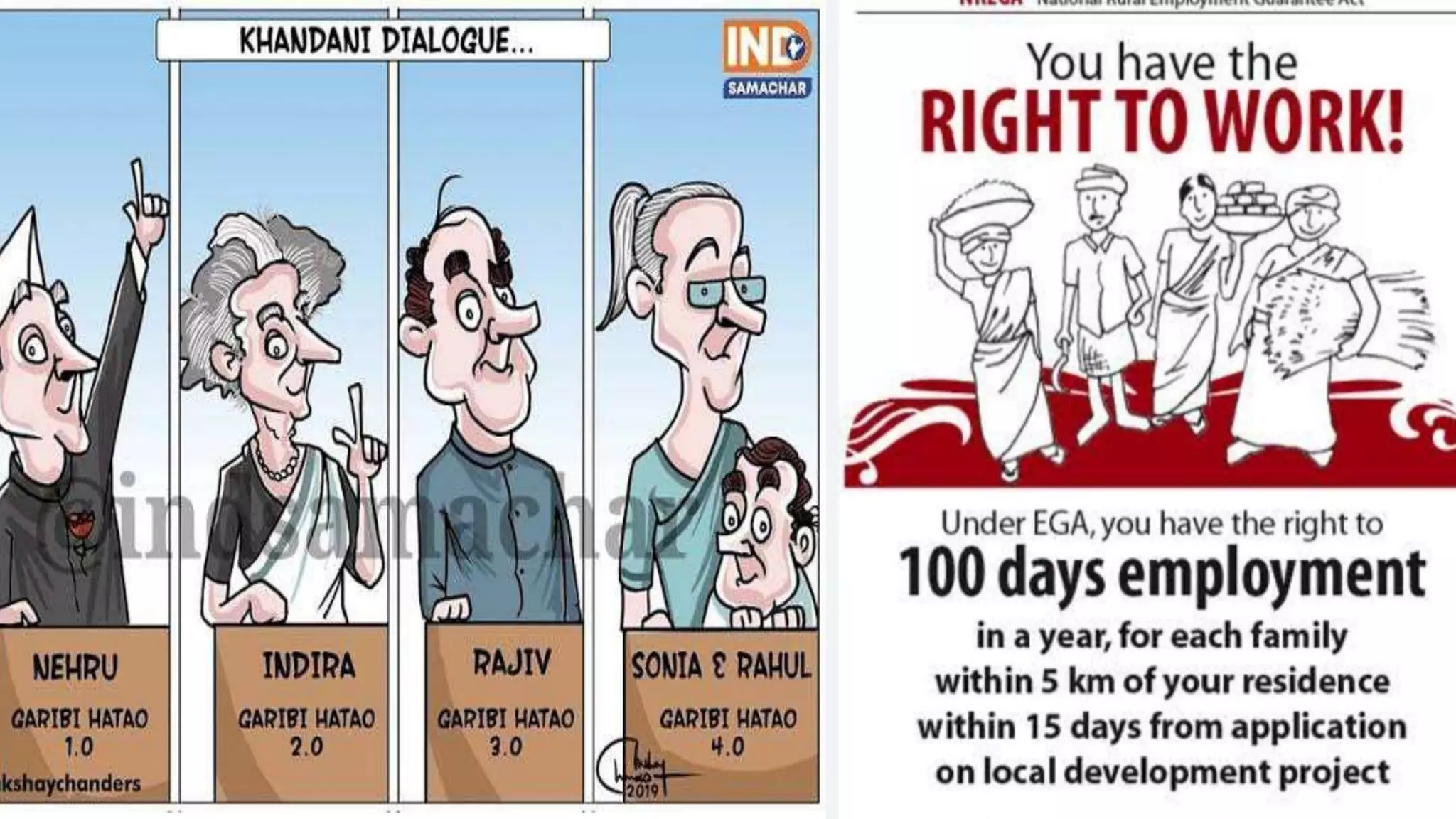 20 point.pptx | Debated Sensitive Social Issues | Sensitive Topics