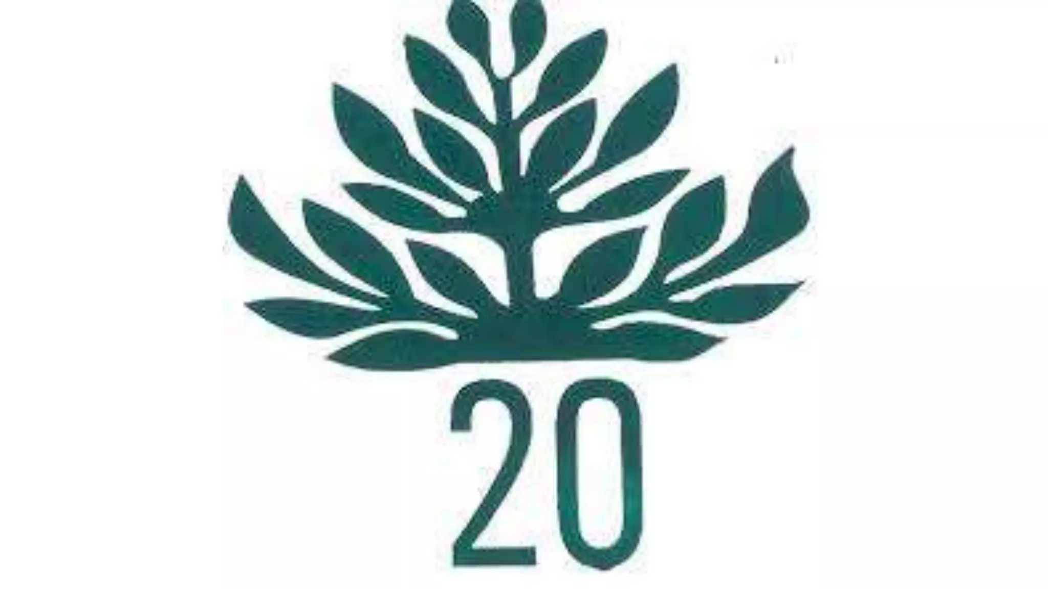 20 point.pptx | Debated Sensitive Social Issues | Sensitive Topics