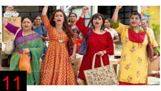 20 point.pptx | Debated Sensitive Social Issues | Sensitive Topics