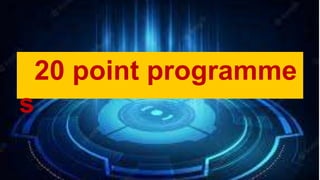 20 point.pptx