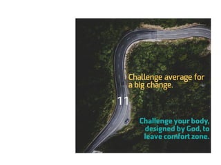 20 points to become a good human being | PDF