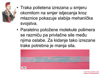 20 polimeri.pdf
