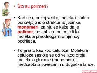 20 polimeri.pdf