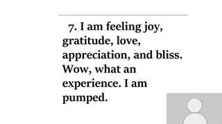 20 Positive Affirmations for Welcoming Emotions.pptx
