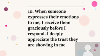 20 Positive Affirmations for Welcoming Emotions.pptx