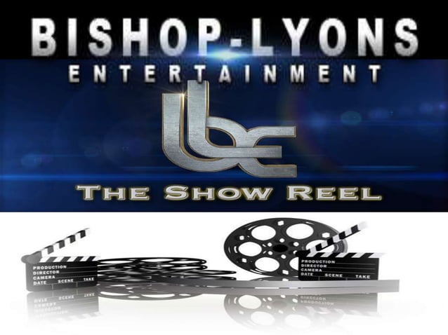 20 pre production steps to successful video content | PPT