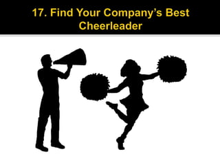 20 pre production steps to successful video content | PPT