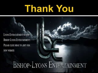 20 pre production steps to successful video content | PPT