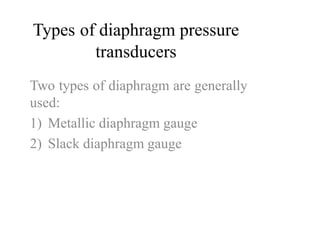 20 presentation | PPT