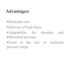 20 presentation | PPT