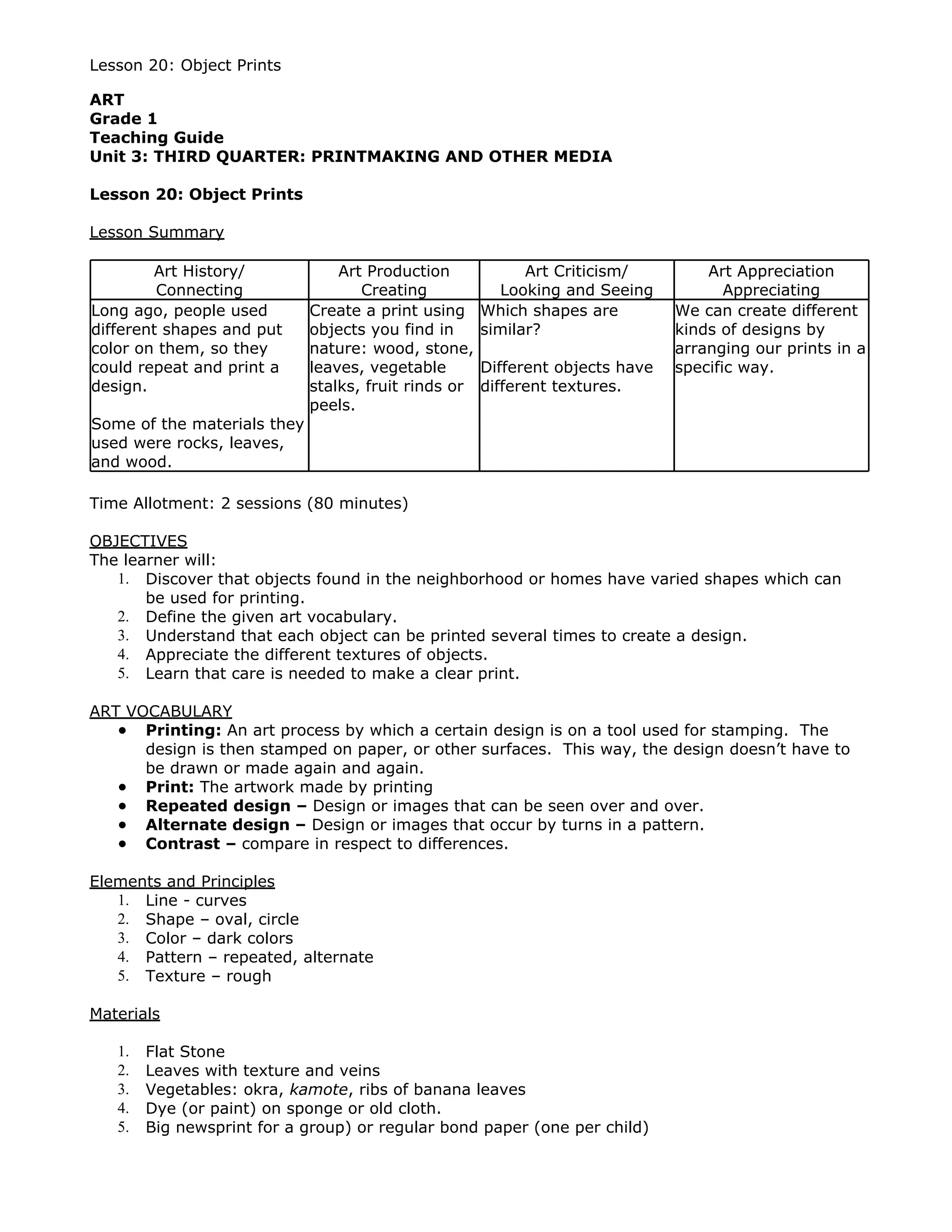 20 printing2objectprints.doc