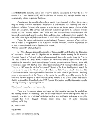 20public-international-law.pdf