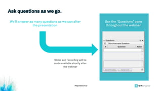 Generation Influence: Gen Z and the power of identity in marketing | PPT