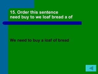 20 Questions Countable Uncounable | PPT