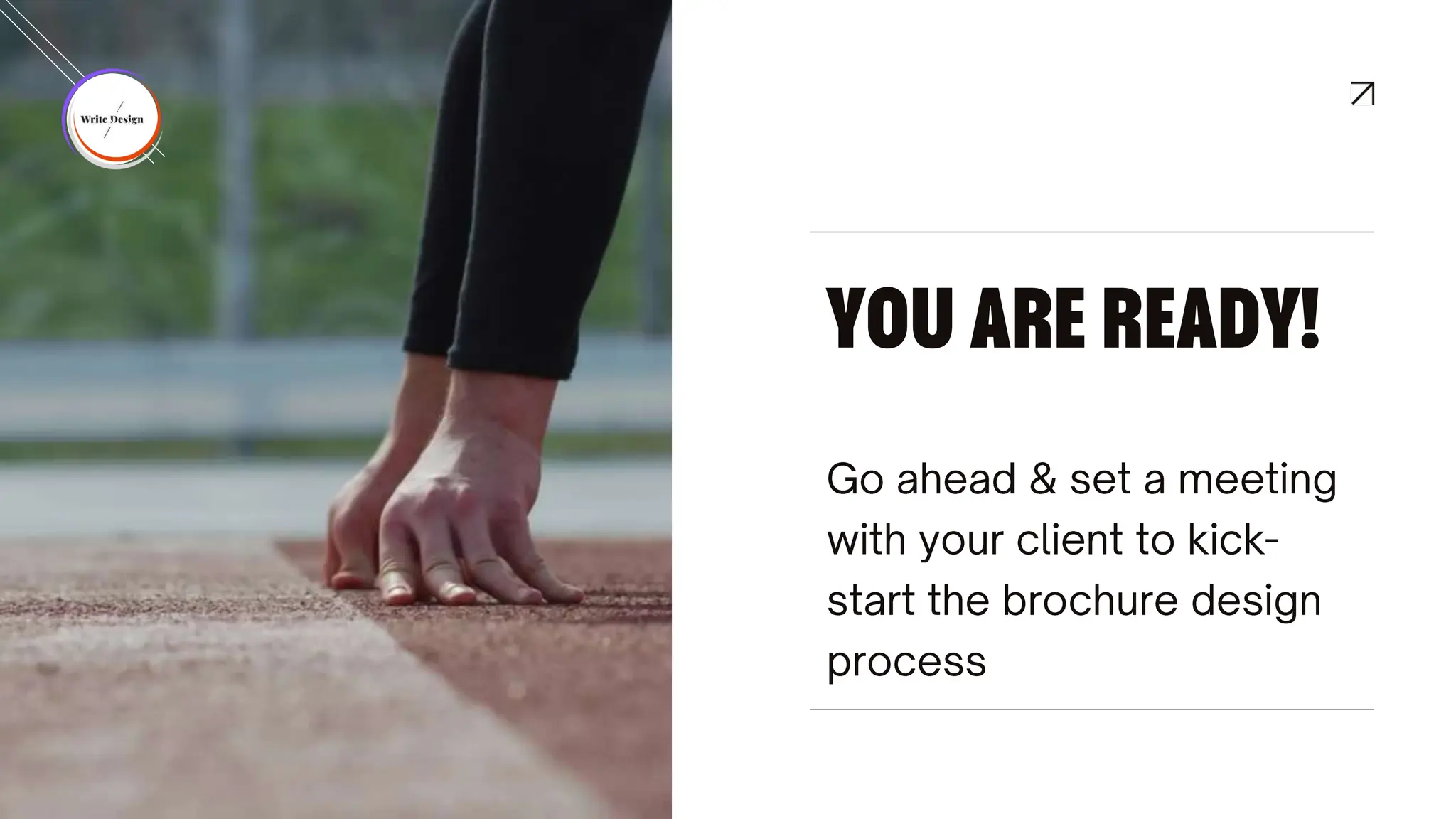 20 Questions to Include in Your Brochure Designing Questionnaire.pptx