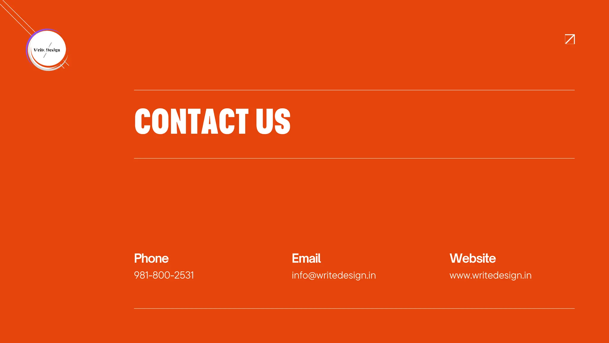 20 Questions to Include in Your Brochure Designing Questionnaire.pptx