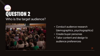 20 Questions to Include in Your Brochure Designing Questionnaire.pptx