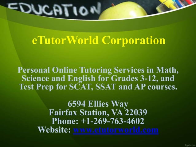 20 Quick Ways To Stimulate Student Interest in Class | PPTX