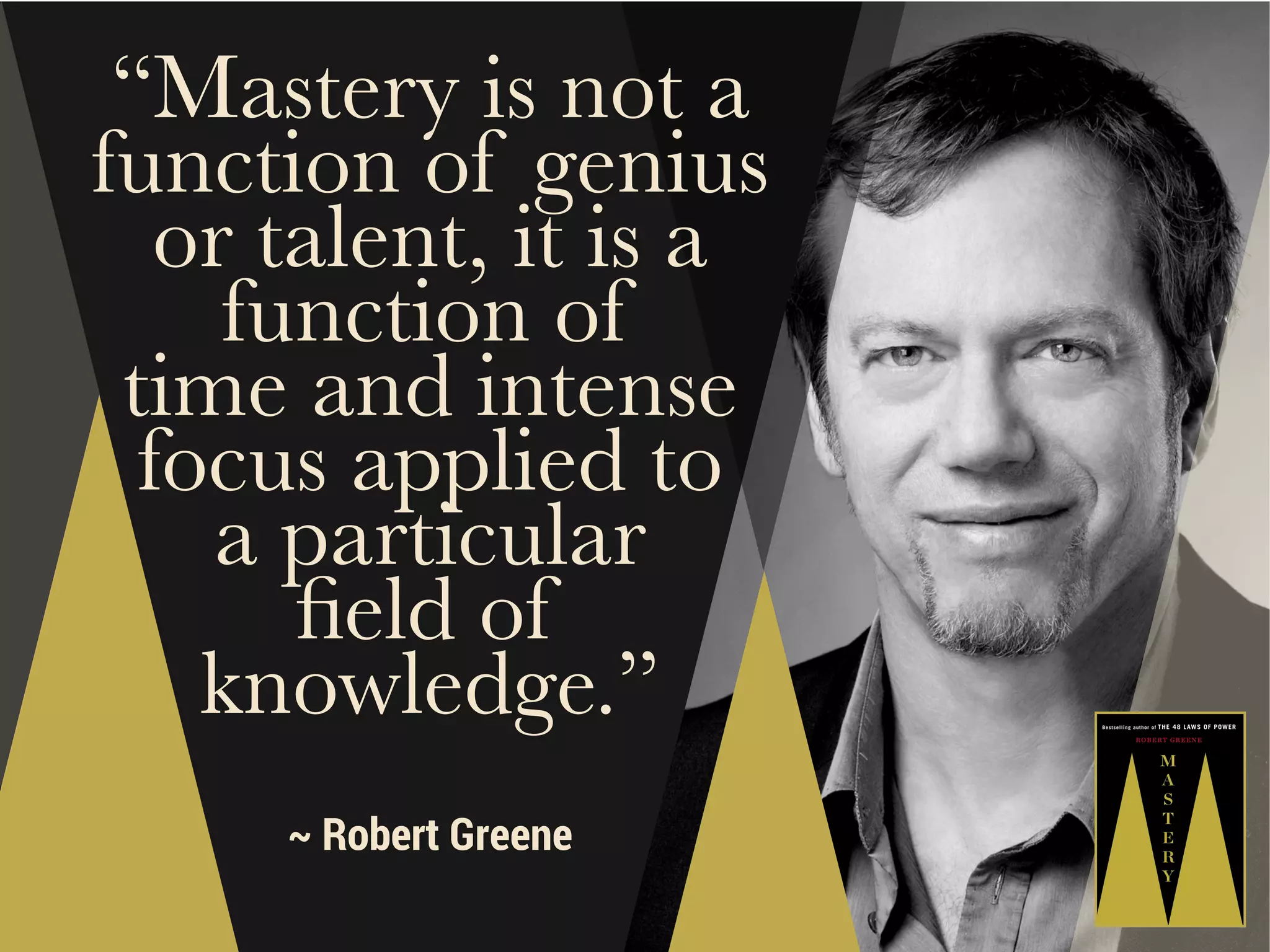 20 Quotes for Achieving Mastery | PDF