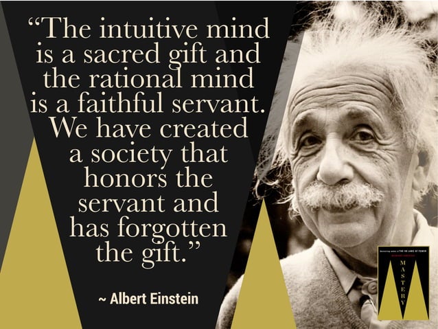 20 Quotes for Achieving Mastery | PDF | Books and Literature