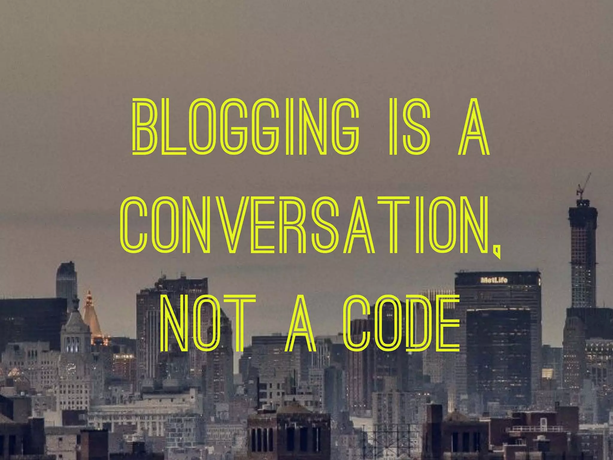 20 Quotes to Help You Rock Your Digital Marketing Strategy at Work | PPT