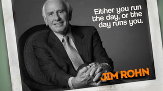 20 Quotes to Inspire The Doer In You! #MotivationMonday | PDF