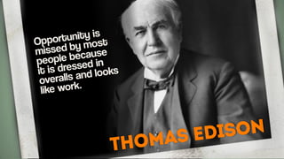 20 Quotes to Inspire The Doer In You! #MotivationMonday | PDF