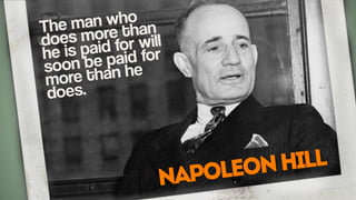 20 Quotes to Inspire The Doer In You! #MotivationMonday | PDF