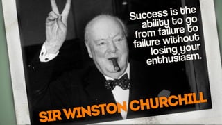 20 Quotes to Inspire The Doer In You! #MotivationMonday | PDF