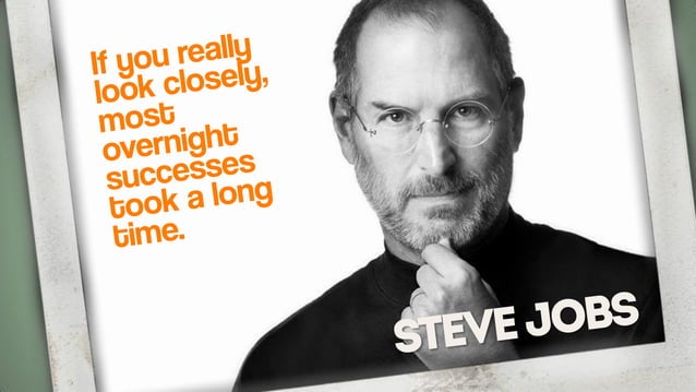 20 Quotes to Inspire The Doer In You! #MotivationMonday | PDF