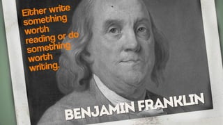 20 Quotes to Inspire The Doer In You! #MotivationMonday | PDF