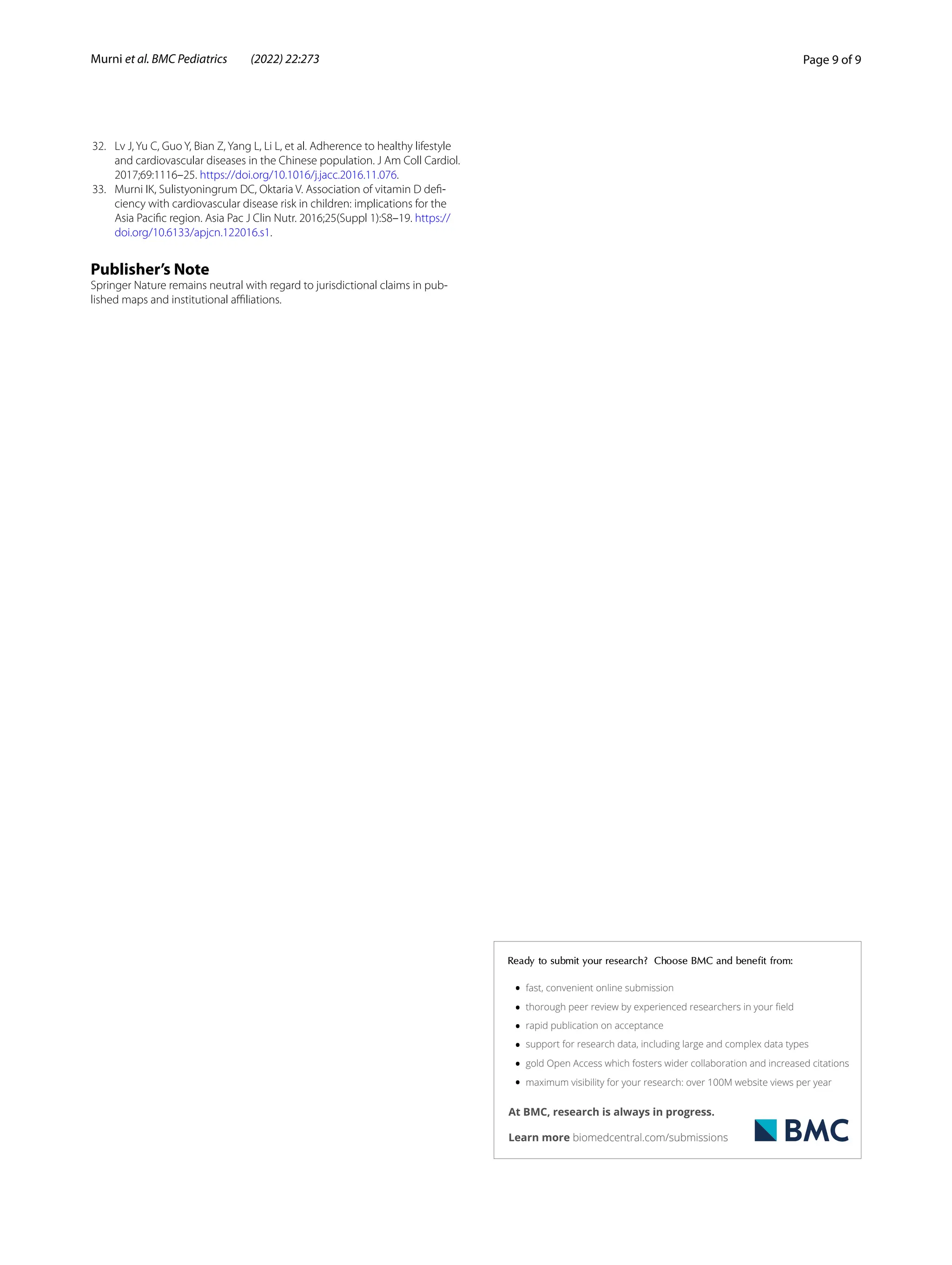 20 Rathnayake, K. M. et al 2014.pdf jurnak | PDF