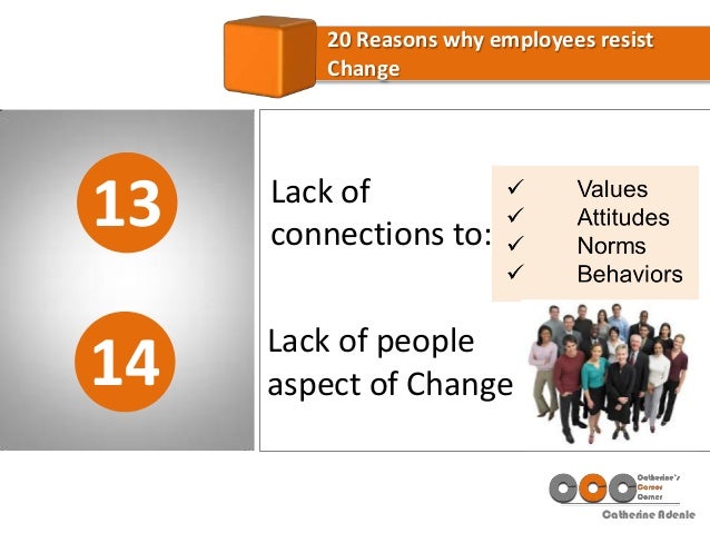 formato de curriculum Archives - Catherine's Career Corner