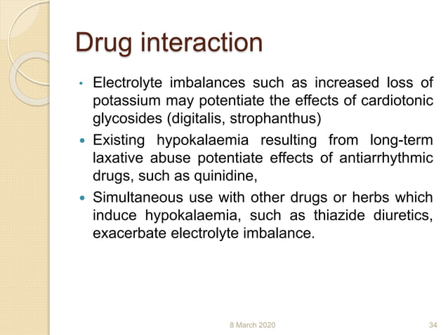 20 rheum australe (padamchal) | PPTX