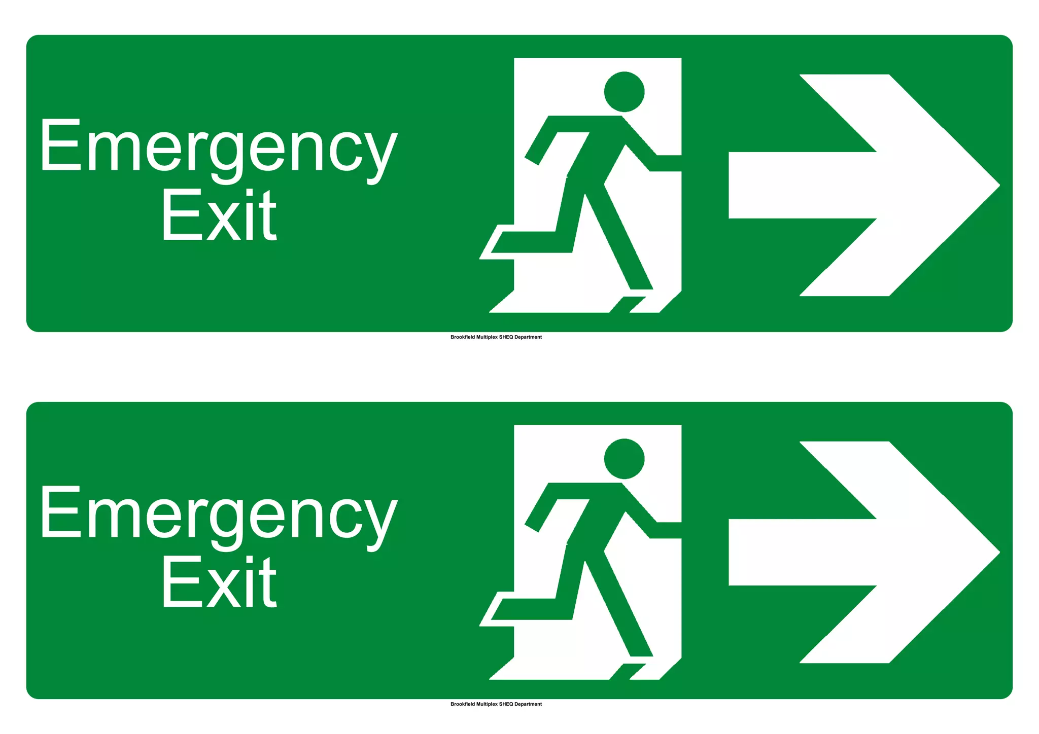 20 Safety Poster - Emergency exit (right).pdf
