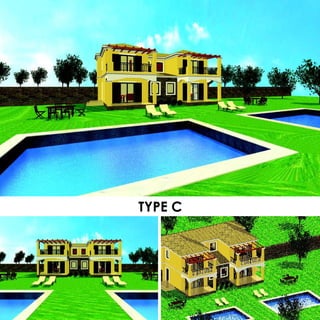 20 selido cerv | PDF