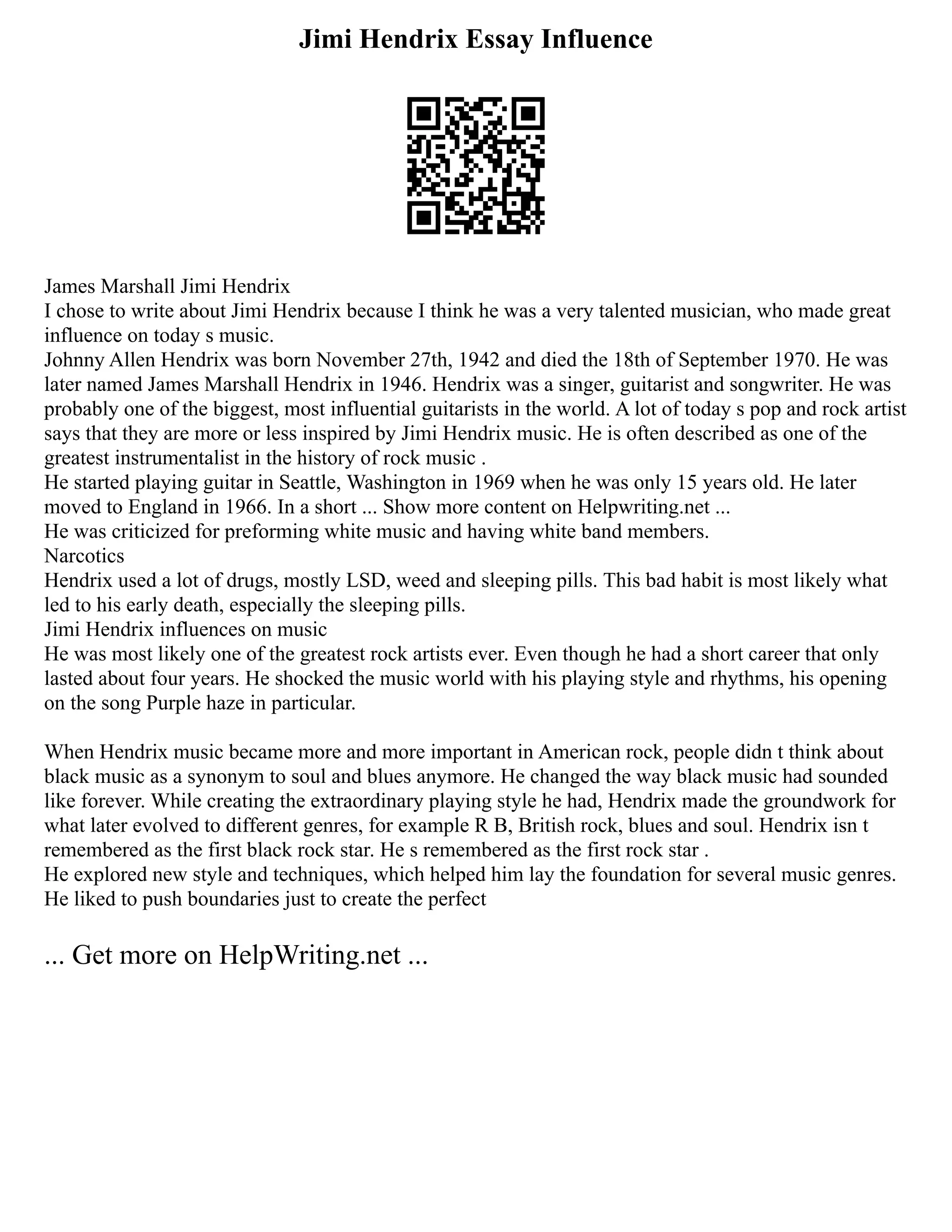 20 Short And Long Essay On Democracy In Pakistan The | PDF