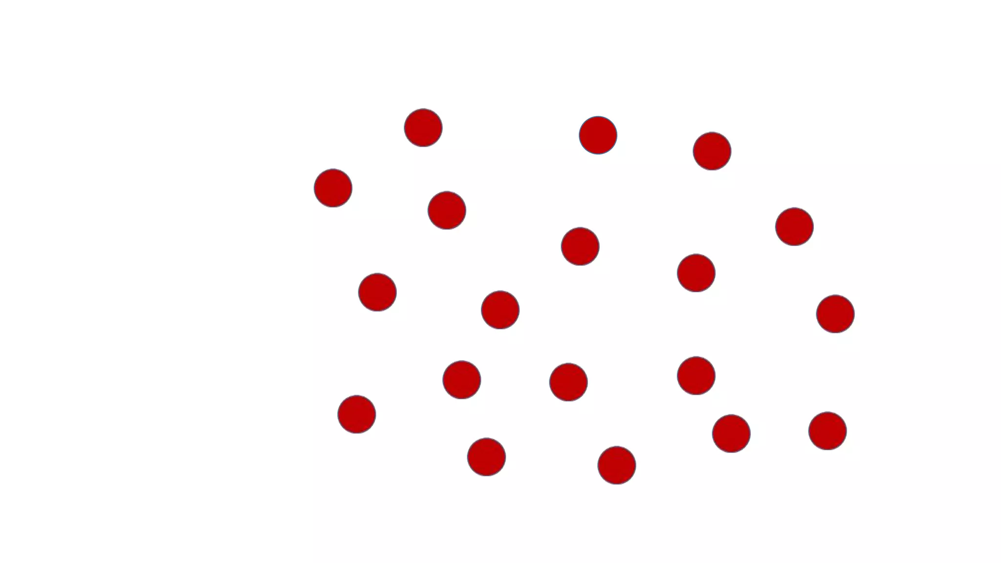 20 slide bintik-bintik merah (pengajaran matematik).pptx