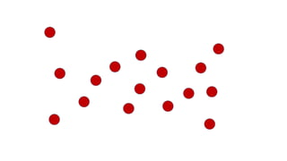 20 slide bintik-bintik merah (pengajaran matematik).pptx