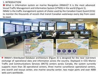 20 slides canadá tecnologia portos 05 mai 2015 | PPT
