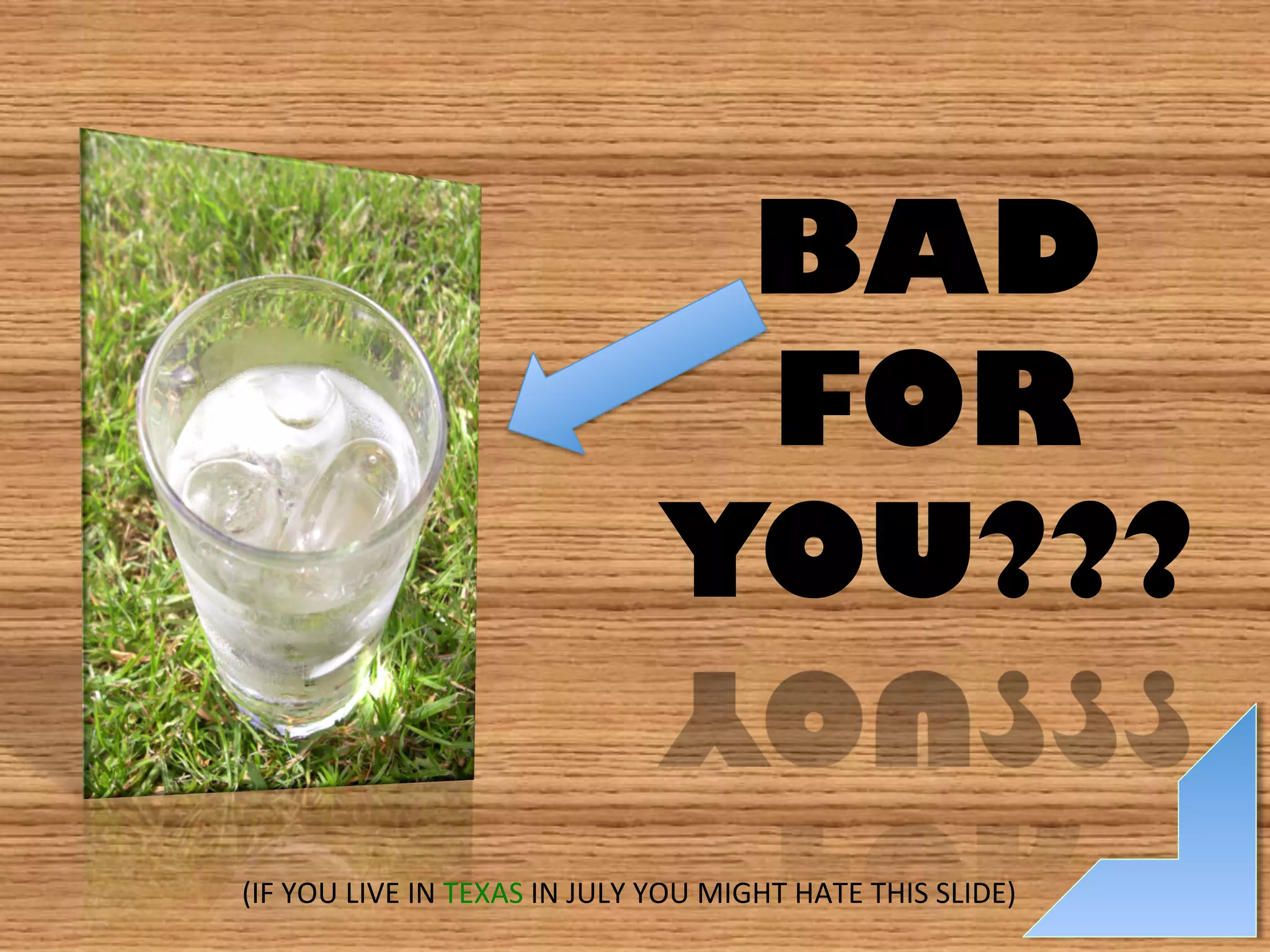 20 slides for pcp | PPT