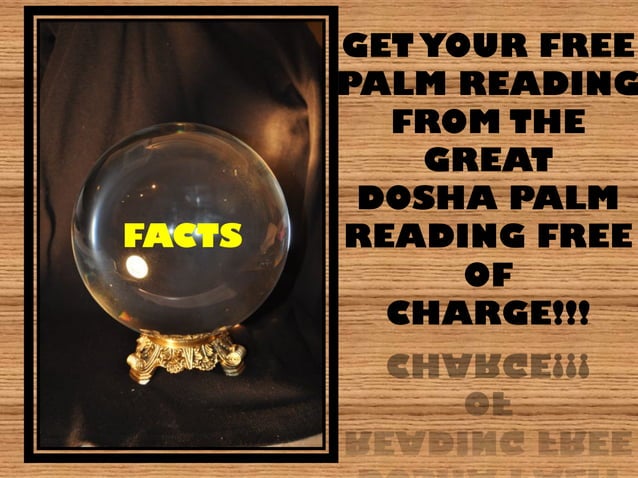 20 slides for pcp | PPT