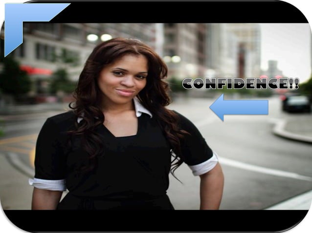 20 slides for pcp | PPT