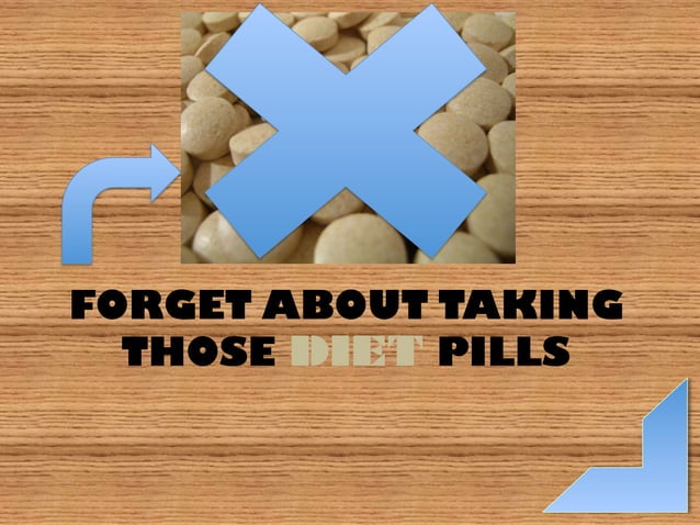 20 slides for pcp | PPT