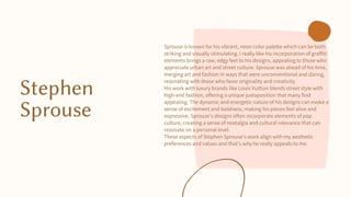 20 slides of research movie and artists .pdf