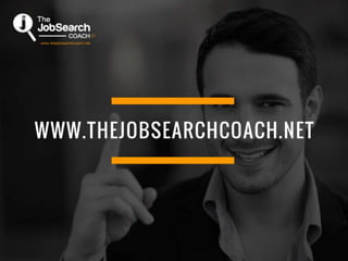 20+smart interview questions | PPTX