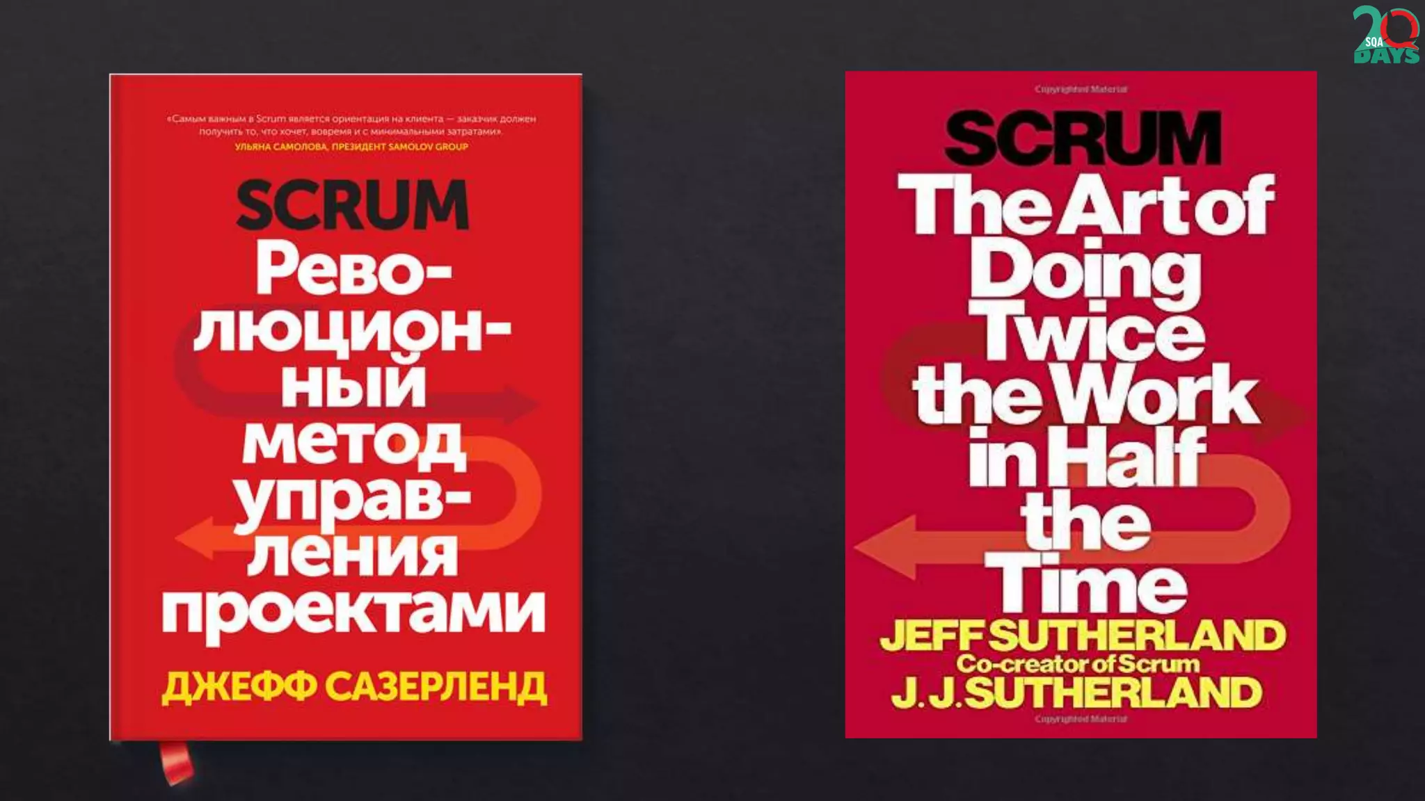 Buzzword driven development | PPTX | Web Development | Internet