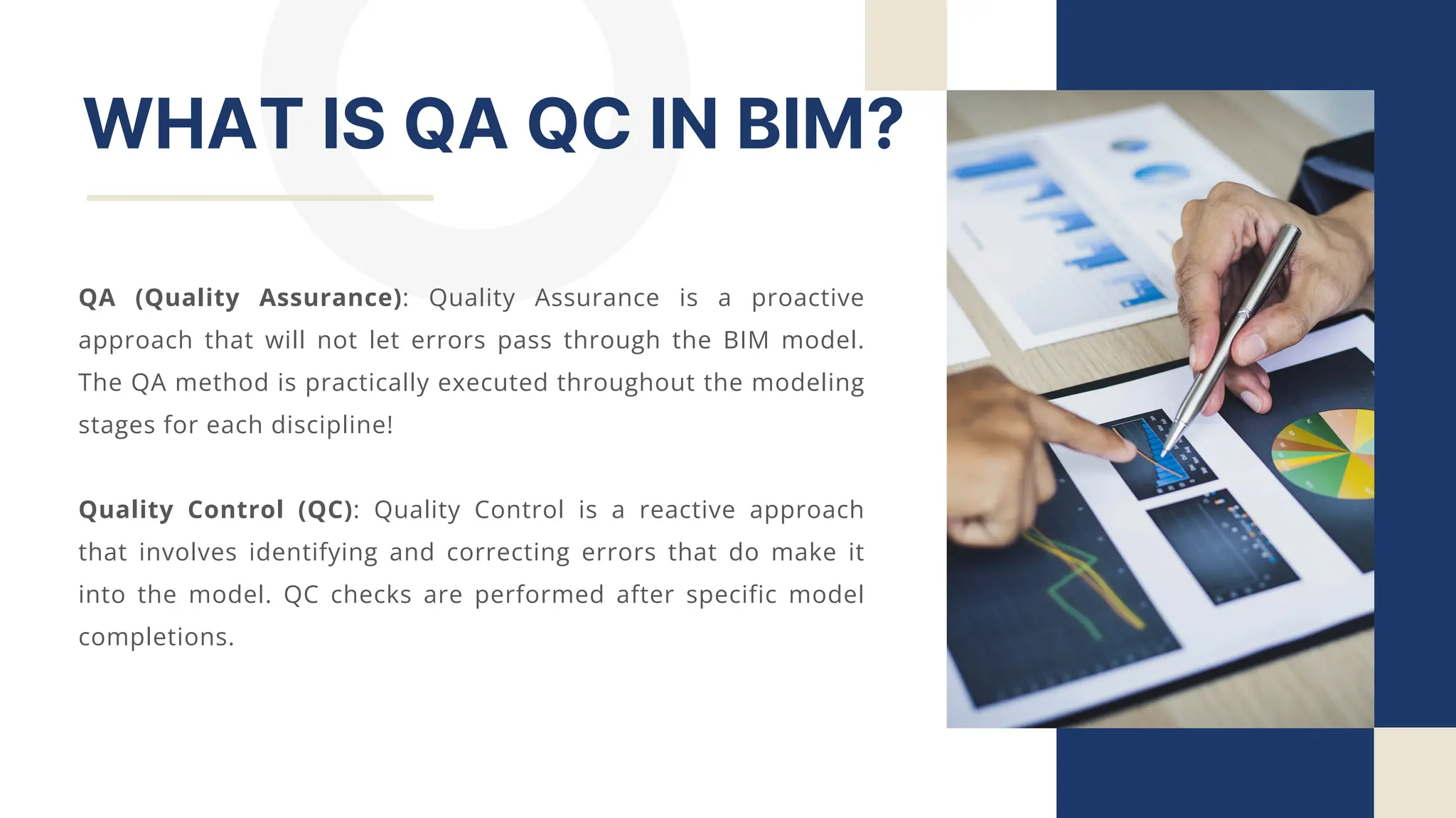 20 Steps Checklist for BIM Quality Assurance and Validation.pdf