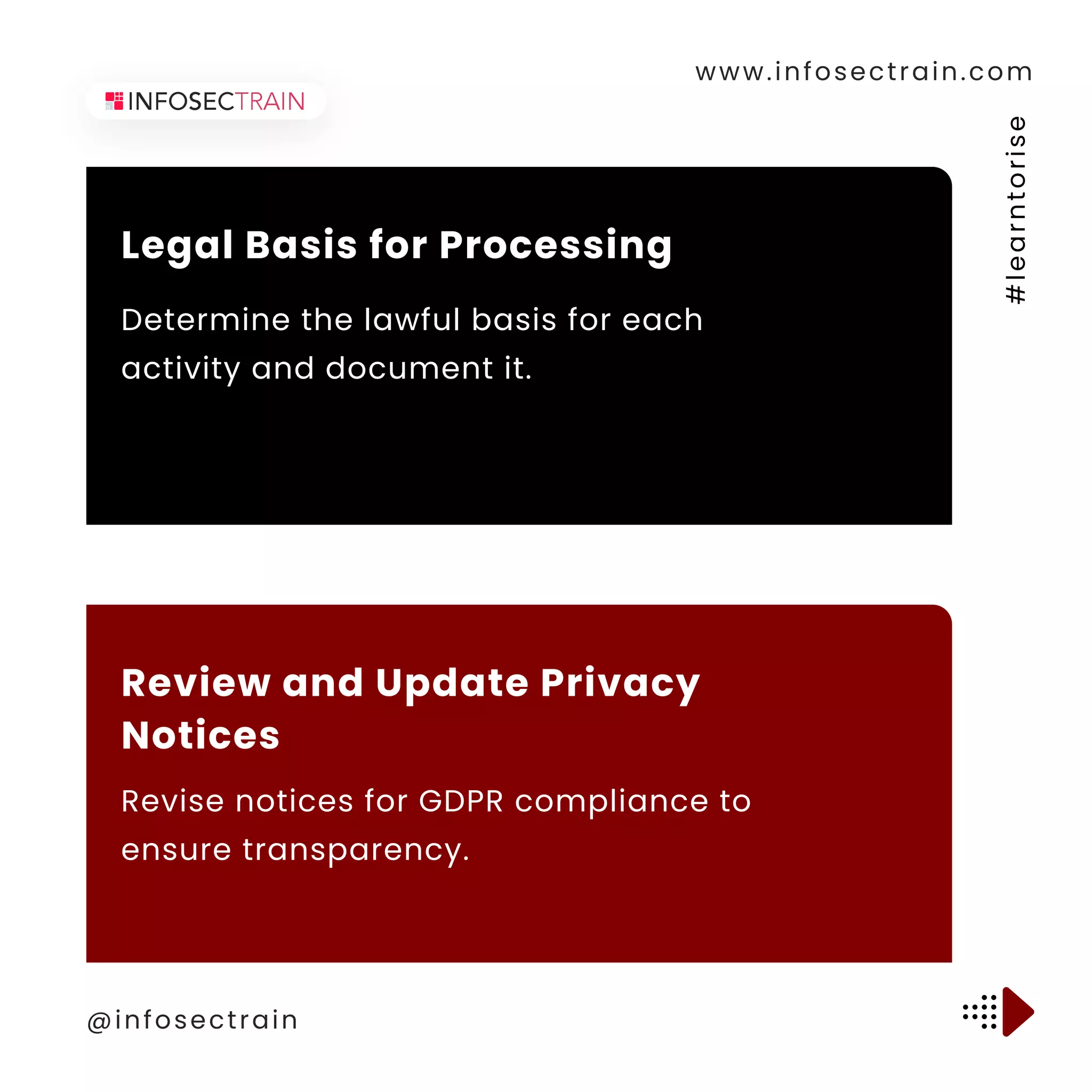 20 Steps to GDPR Compliance.pdf