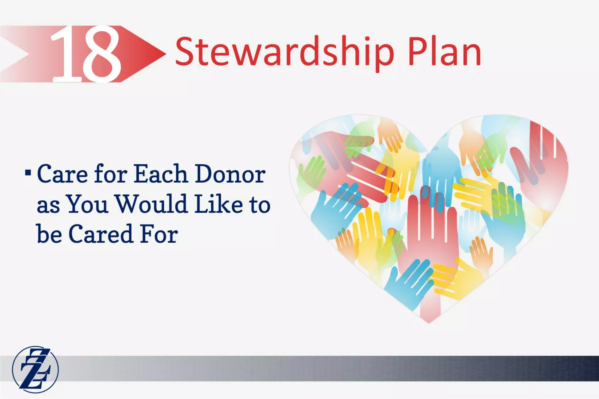FUNDRAISING 101: 20 Steps to Successful Fundraising | PDF
